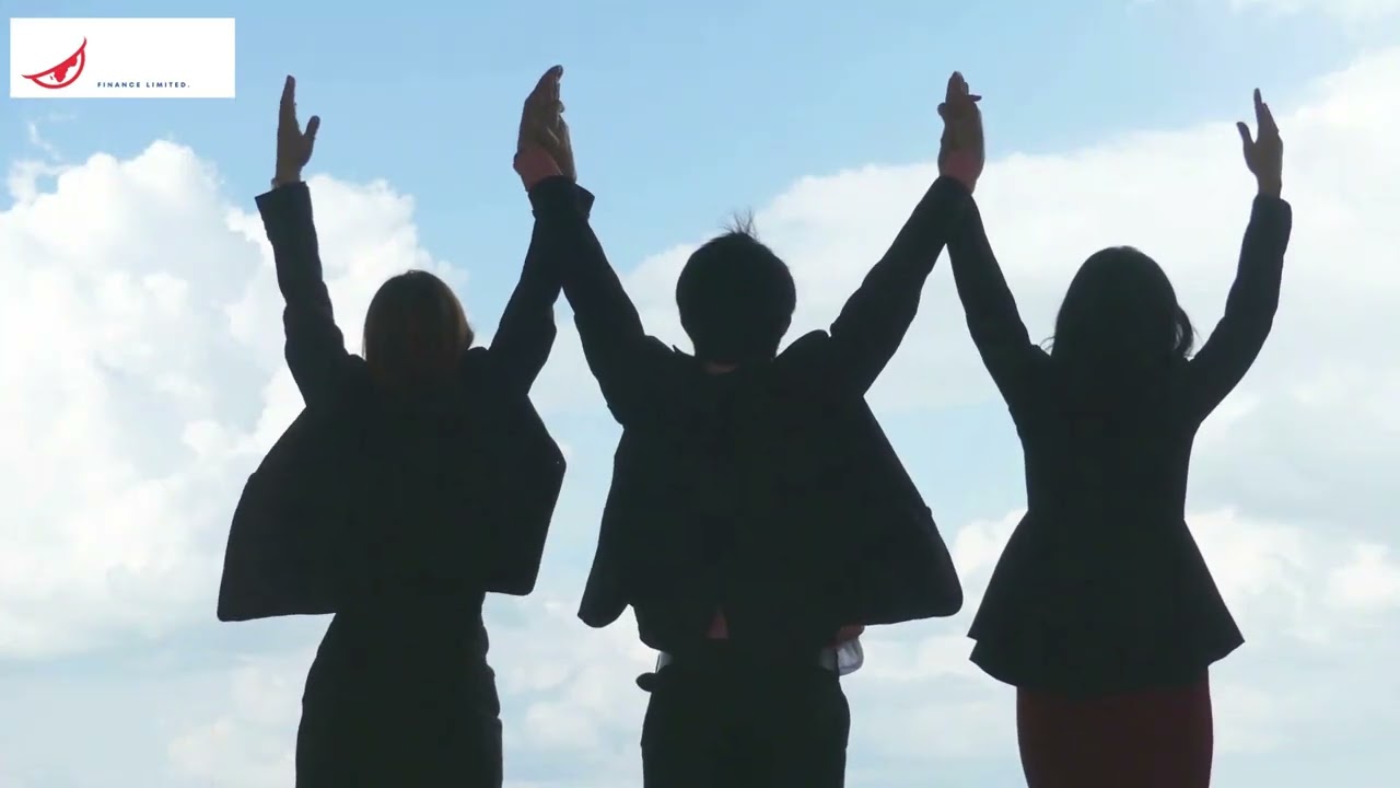 Atlantic capital english