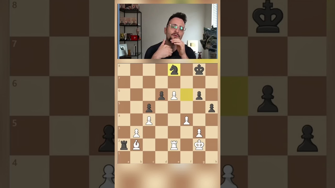 MECHACHESSZILLA VS STOCKFISH  Will The New Chess Bot BEAT Stockfish  !! #chess #gothamchess