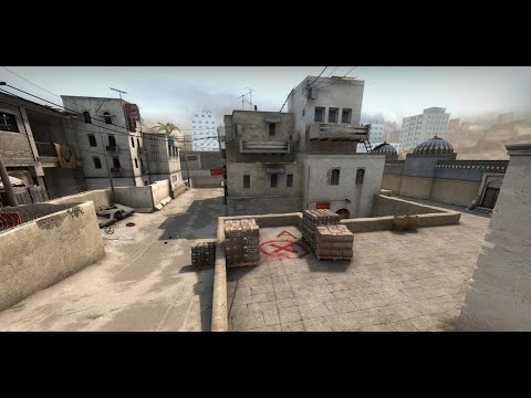 Steam Community :: Video :: Counter Strike: Global Offensive Gameplay