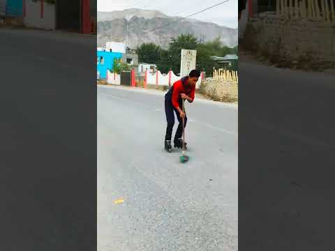 SKD SKATER BOYS #rollerskating #skatingloverboy #tranding #skater
