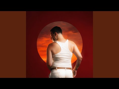 TOY BOY (feat. Ethan)