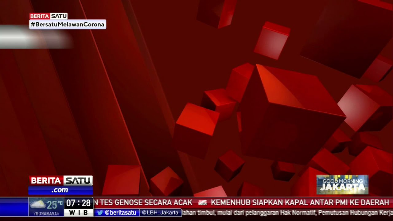 Erick Thohir Rombak Susunan Pengurus Kimia Farma