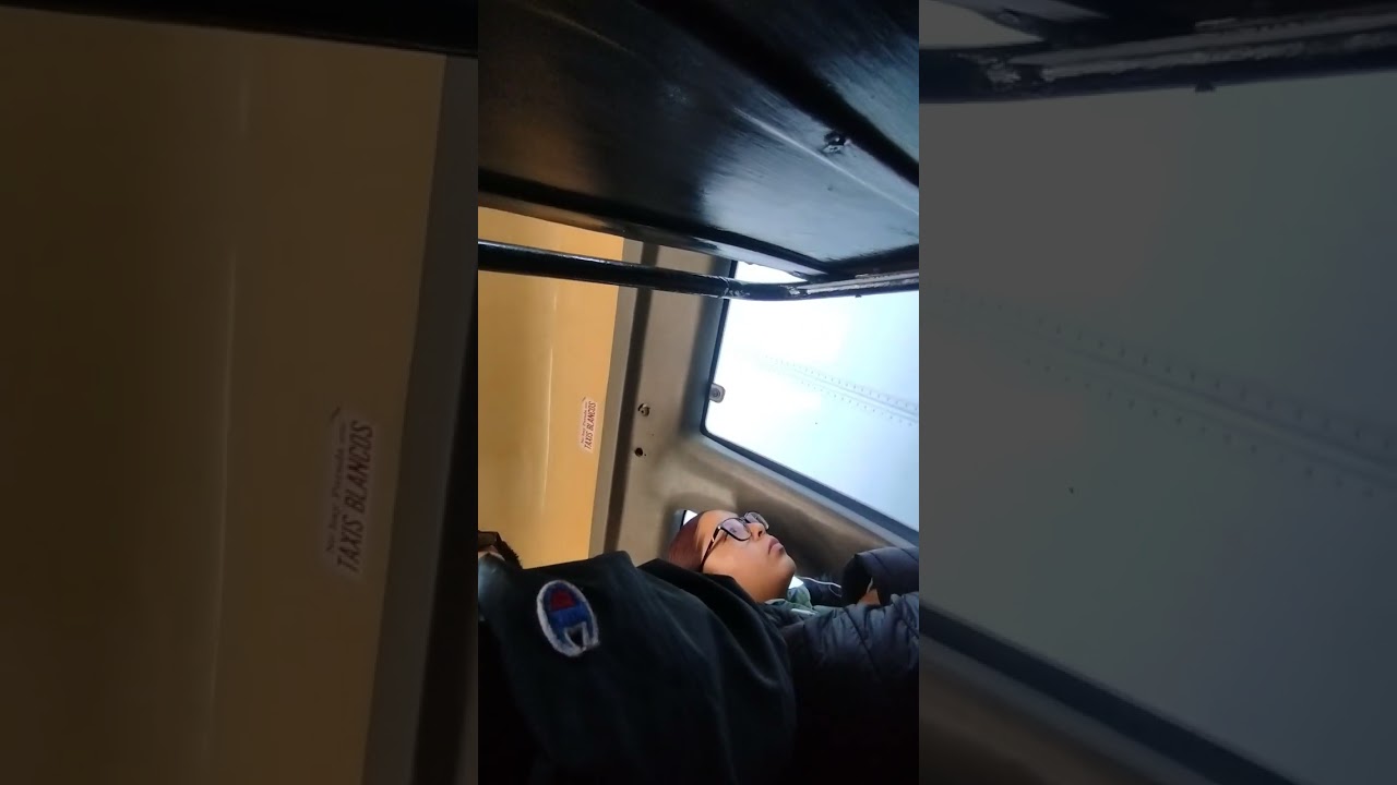 Prank Girlfriend friend watch bulge 