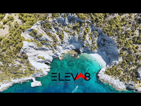 Casa Vacanze airbnb Grecia Melissi korinthias
