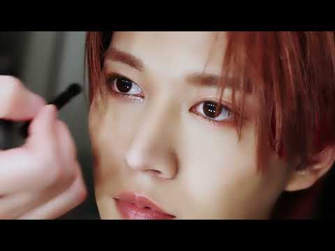 JO1がYSL BEAUTYのための新曲「Eyes On Me」をリリース！プロデュースを手掛けたセレブDJのR3HAB（リハブ）と対面トーク