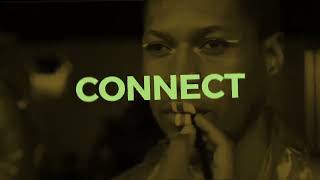 JD Creations Reviews and Clients | DesignRush