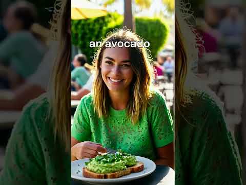 Regional Food in the USA: Vocabulary Words to Spice Up your English Skills