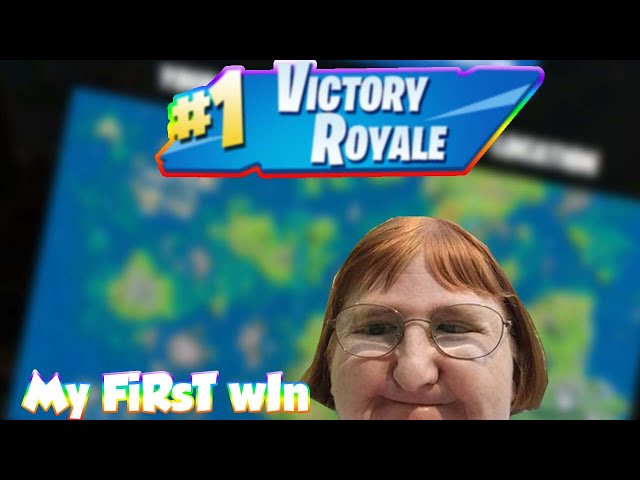 3 times Fortnite rip-offs were actually good (& 3 when they were terrible)