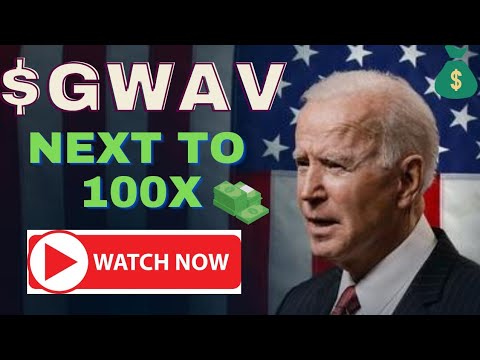GWAV Stock - GREENWAVE TECHNOLOGY SOLUTIONS INC Stock Breaking News Today | GWAV Stock