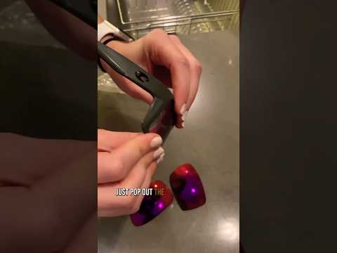Watch how easy it is to get new Lenses for your Old Costa Del Mar sunglasses 😎