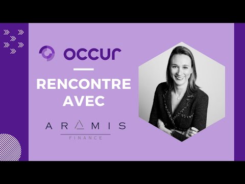 Aude Plus-Valard | Comment accompagner au mieux les « philantrepreneurs