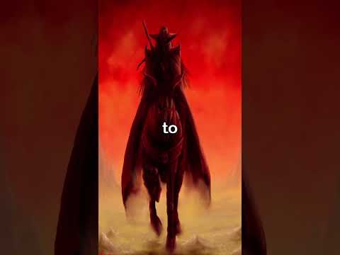 Anime and Manga History: Vampire Hunter D #Shorts #Anime #Manga