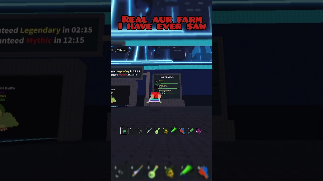 Got cyber mutation strawberry elephant #roblox #stealabrainrot #sab