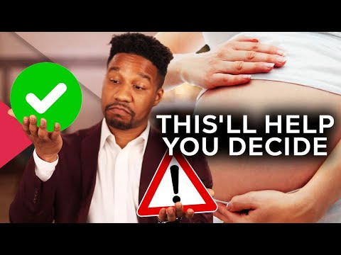 Surrogacy Pros And Cons