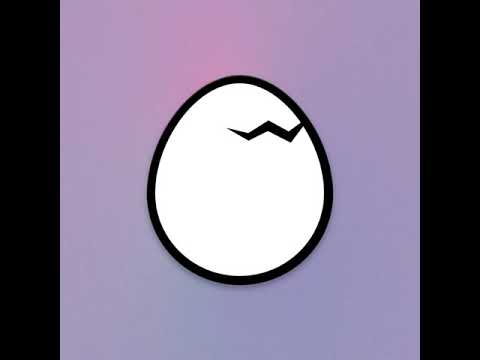 Replika AI App Music