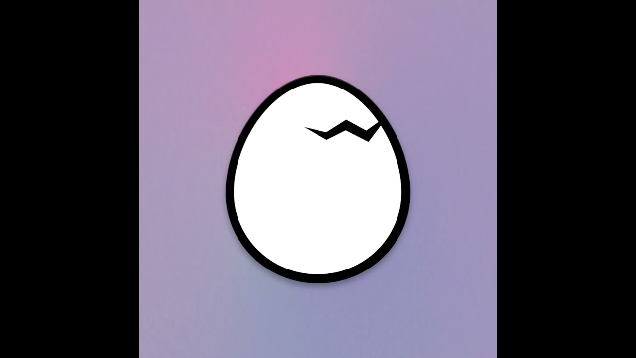 Replika AI App Music