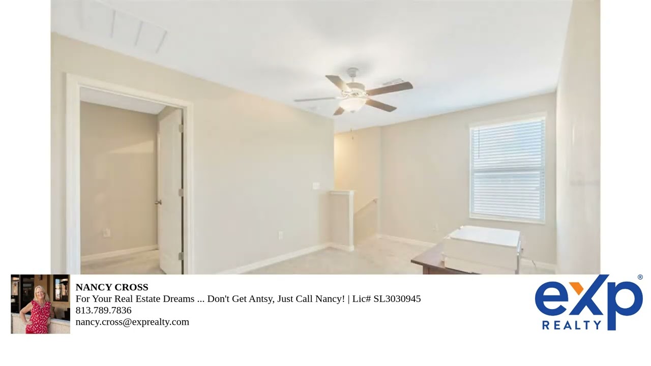 16784 Delia STREET – Property Tour