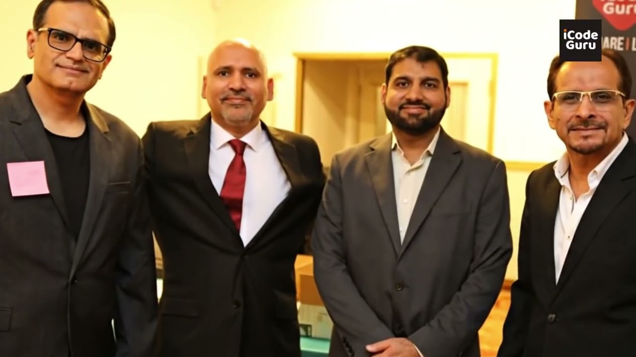 How Does iCodeGuru Help Students to Maintain a 4.00/4.00 CGPA in USA Universities?