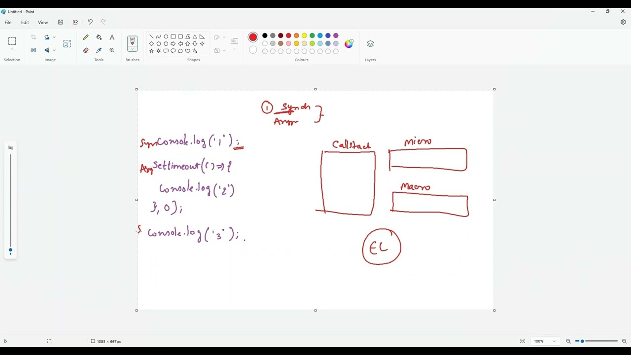 Javascript output based Interview question - Part 127  #coding #javascriptinterview