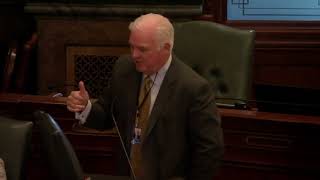 Home - Martin McLaughlin