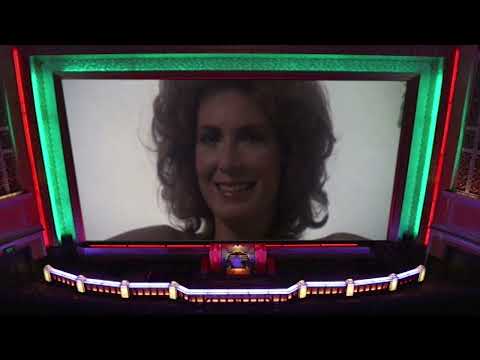 The Bank Shot Talking Pictures TV Sky 328 Freeview 82 Virgin 445 Freesat 306