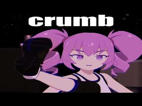 Steam Community :: Video :: crumb
