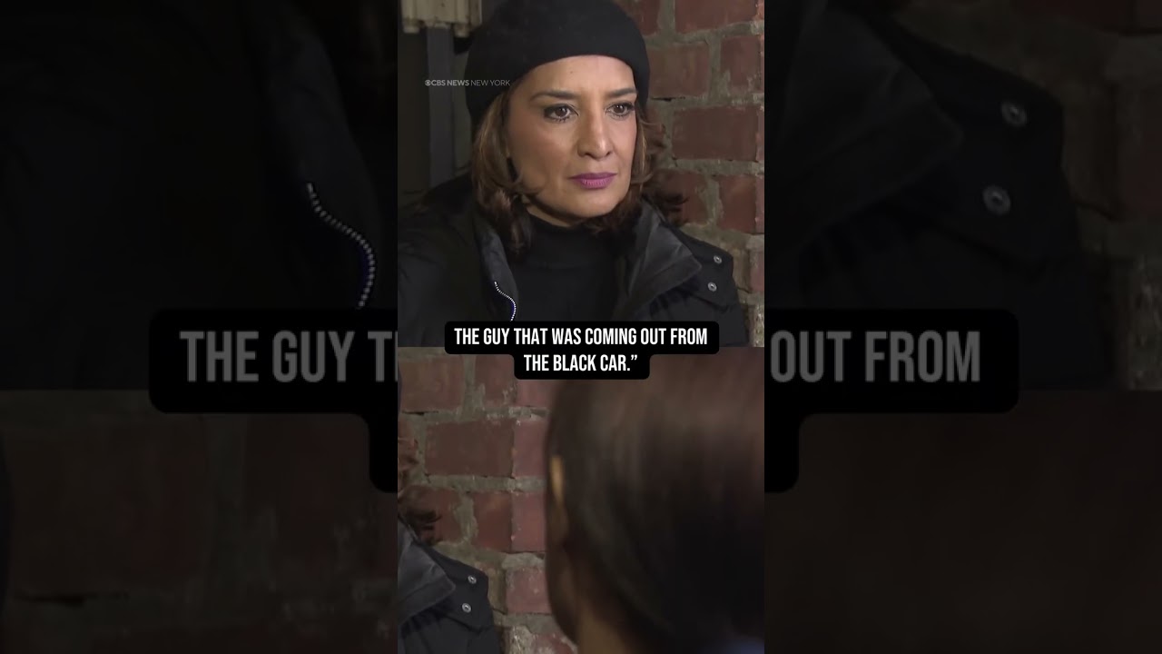 Off-duty NYPD officer shot man in Bronx