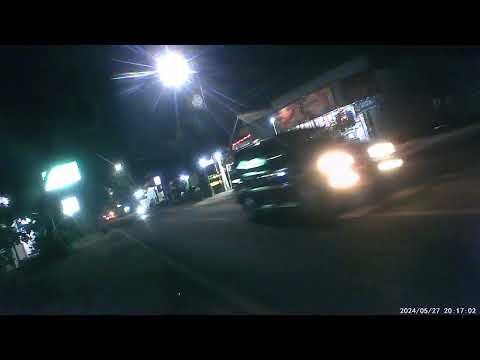 ๐ด Memorial Day is observed #2024#0527#002 #dashcam_id#event#traveling#daily#road#trip#story (4)