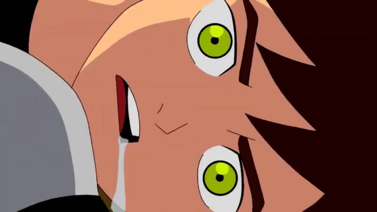 Male Hypno 4