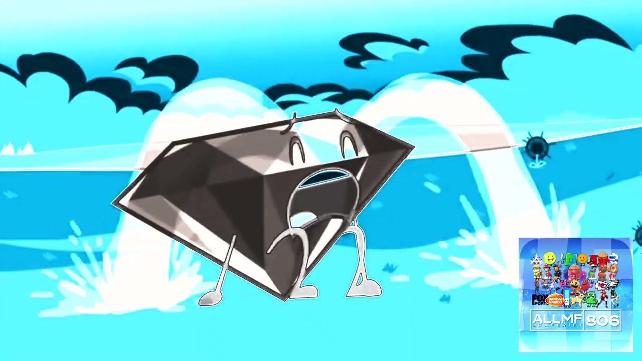 (REQUESTED) Ruby Crying Csupo V3 Effects