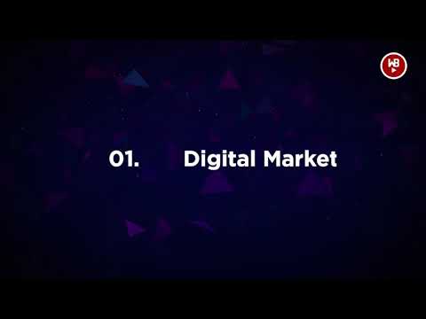 Skills you can learn online for free