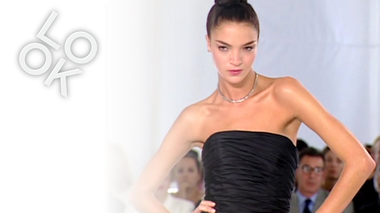 Year In Fashion: 2004