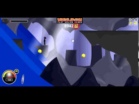 Steam Community :: Video :: Flood Runner 2 58000 Points (My First Video :D)