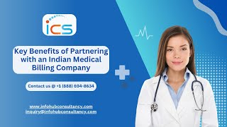 Info Hub Consultancy Services Reviews and Clients | DesignRush