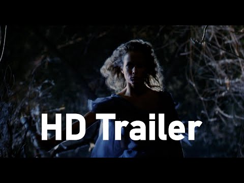 THE GUARDIAN Theatrical Trailer Full HD (1990) Jenny Seagrove, Dwier Brown, Carey Lowell