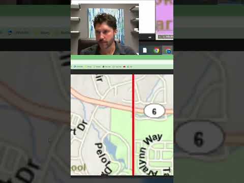Fulton County Topo Maps: Easy Download Tutorial