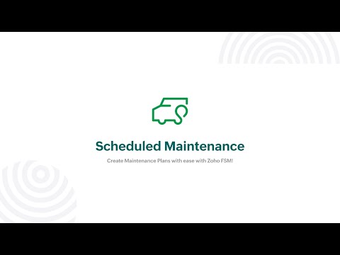 Zoho FSM Features, Reviews & Pricing (February 2026)