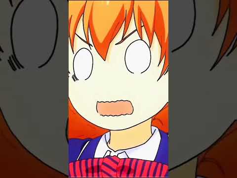 Yuki Yoshino | Food Wars!: Shokugeki no Soma