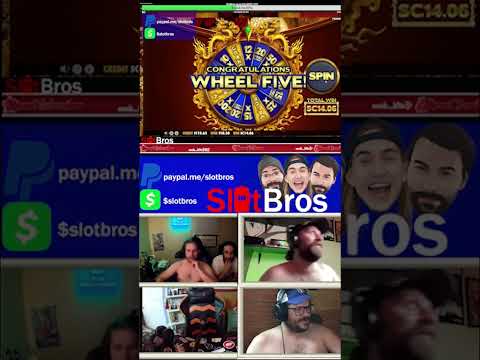 SOO many free spins on Temujin Treasures | Pulsz Casino