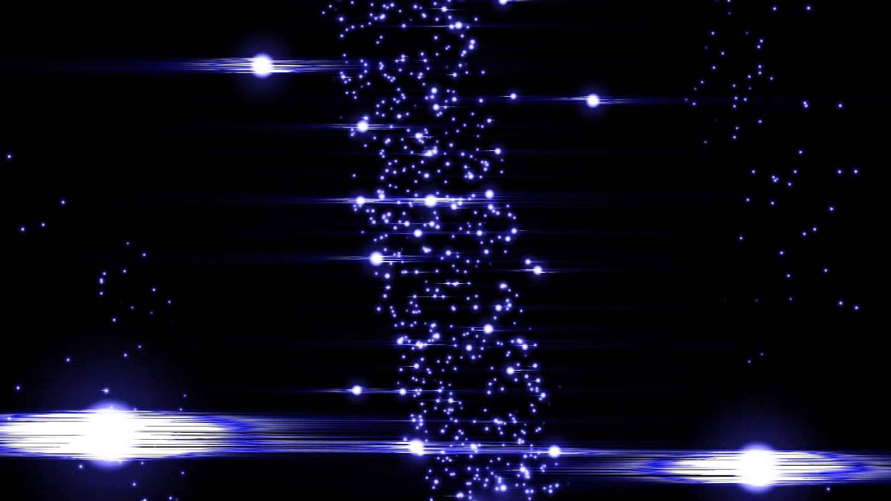 Plexus and Trapcode Form Audio React Test