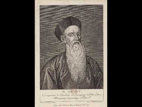 Joseph-Marie Amiot : Deuxième divertissement chinois | Blütensthaub