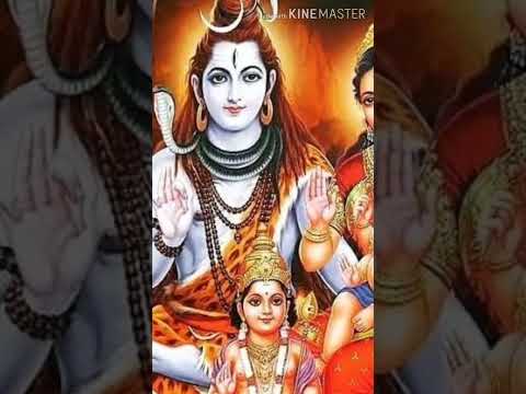 सुबह के शिवजी के भजन :नॉनस्टॉप भोलेनाथ भजन Nonstop Shiv Bhajan | Shiva Bhajan | Bhakti Song
