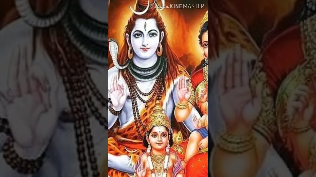 सुबह के शिवजी के भजन :नॉनस्टॉप भोलेनाथ भजन Nonstop Shiv Bhajan | Shiva Bhajan | Bhakti Song