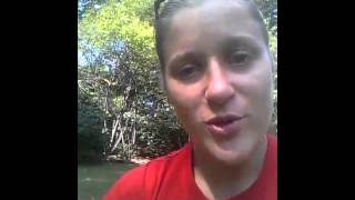 Nycchp Goose 48 I Made Best Joke 1990 Watch HD Mp4 Video Download Free