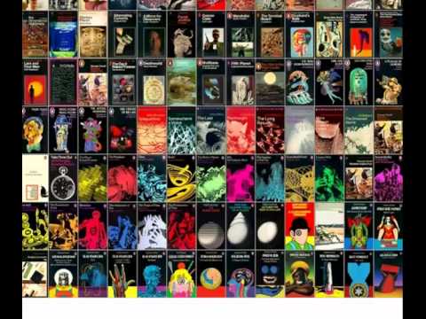 Literary Genre for English 1B