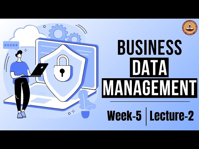 Understanding Supply Chain Challenges in E-Commerce: A Case Study of Fab Mart | Galaxy.ai