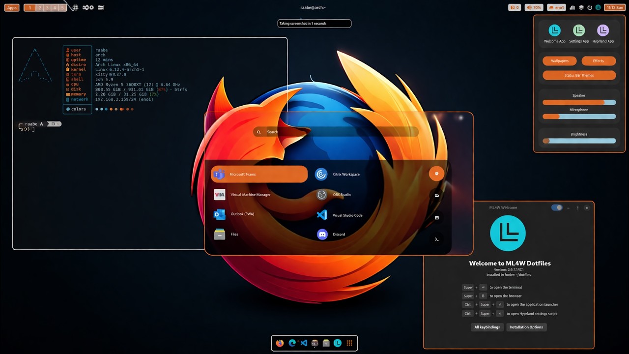 The Browser War Is Over. The Desktop War Just Started | Source Code #14