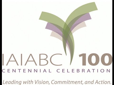 IAIABC: Workers' Comp The Musical