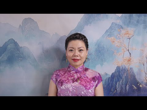 Chinese Horoscope and Feng Shui Almanac 2025 - Wood Snake Year 2025