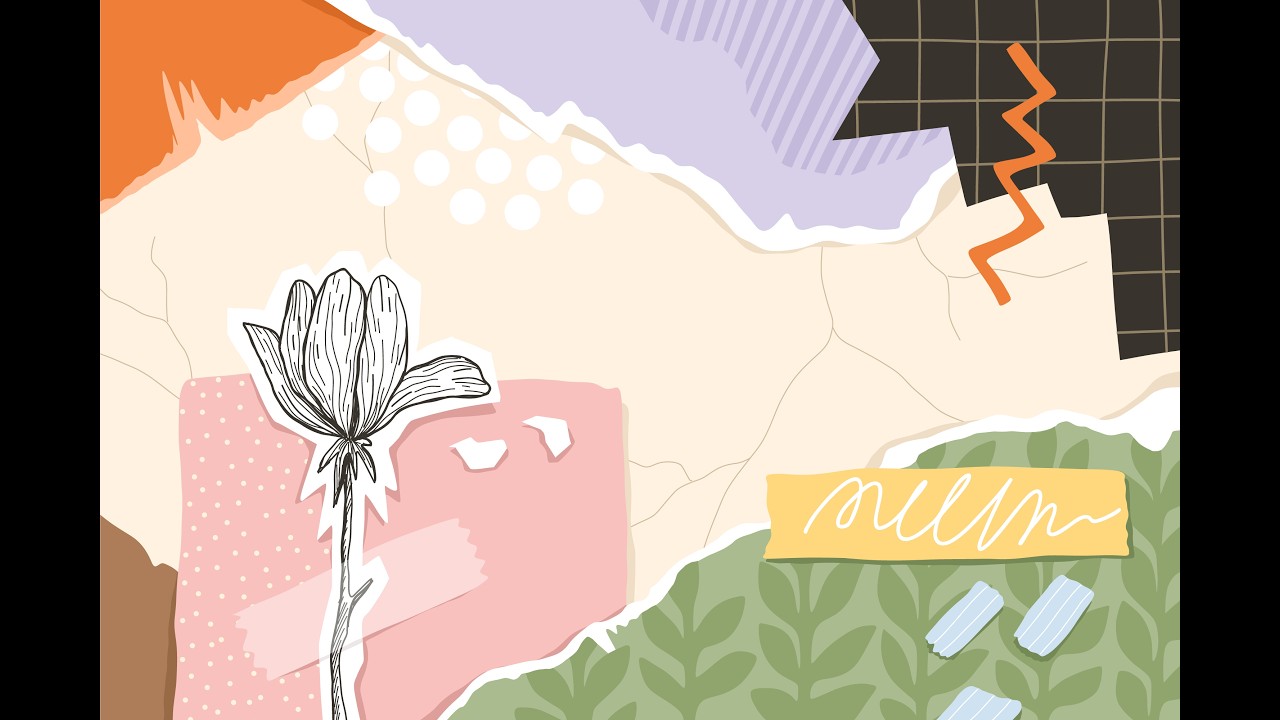 Test YouTube Stream 01